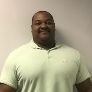 About Us - Horus Construction Services